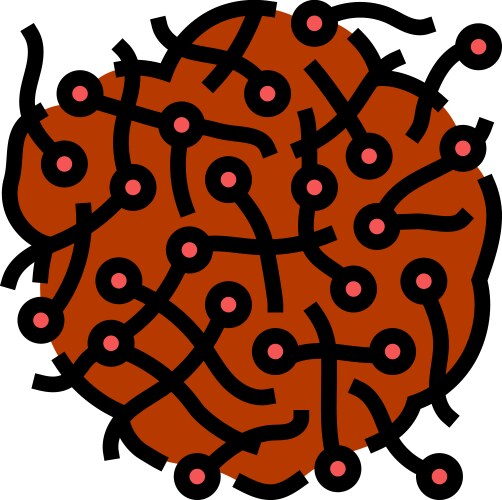 Saffron Vector Images (over 8,300)