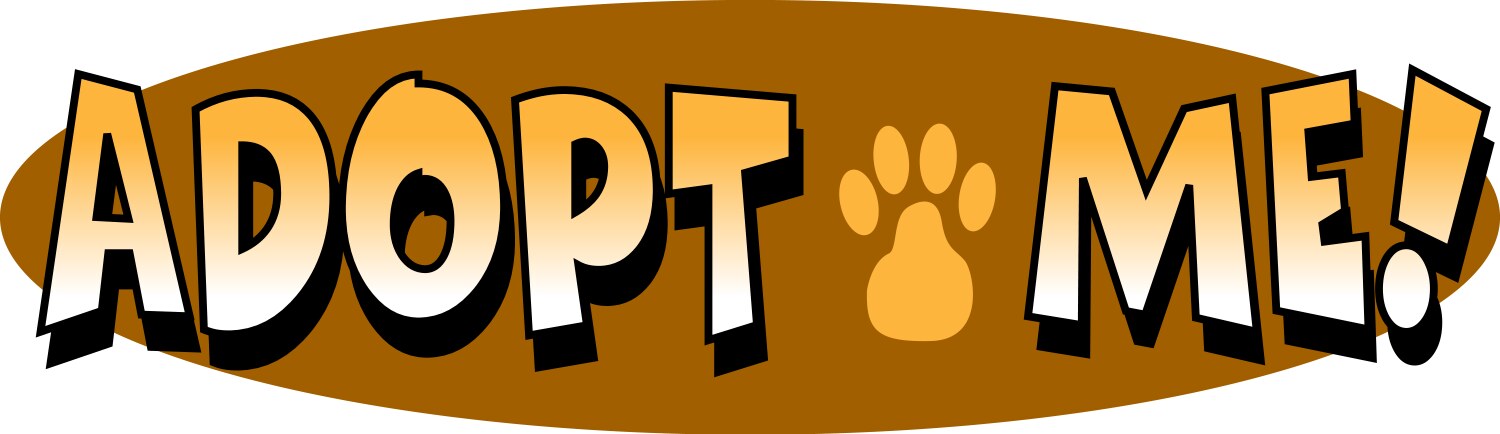Adopt Me Vector Images (over 320)