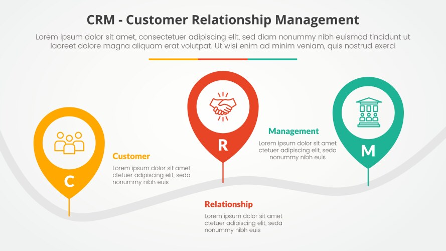 Crm Vector Images (over 6,800)
