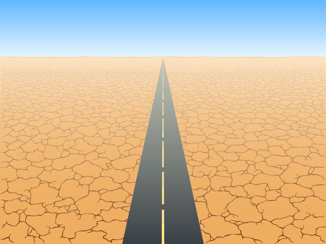 Hole Royalty Free Vector Image - VectorStock