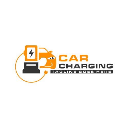 Charging Logo Vector Images (over 22,000)