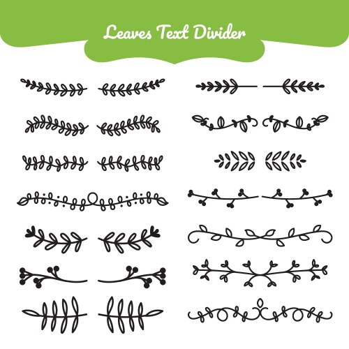 Divider Vector Images (over 91,000)