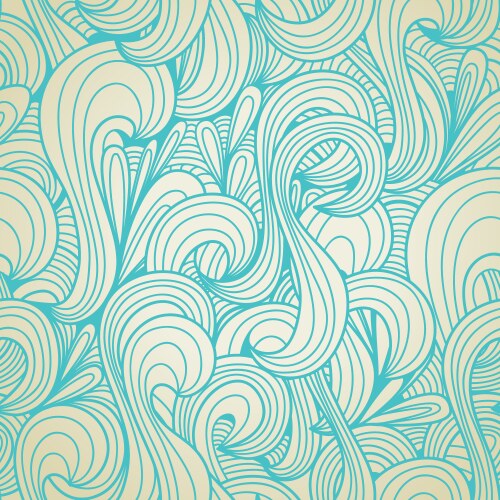 Swirls Vector Images (over 630,000)