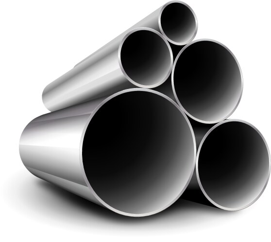 Steel Vector Images (over 550,000)