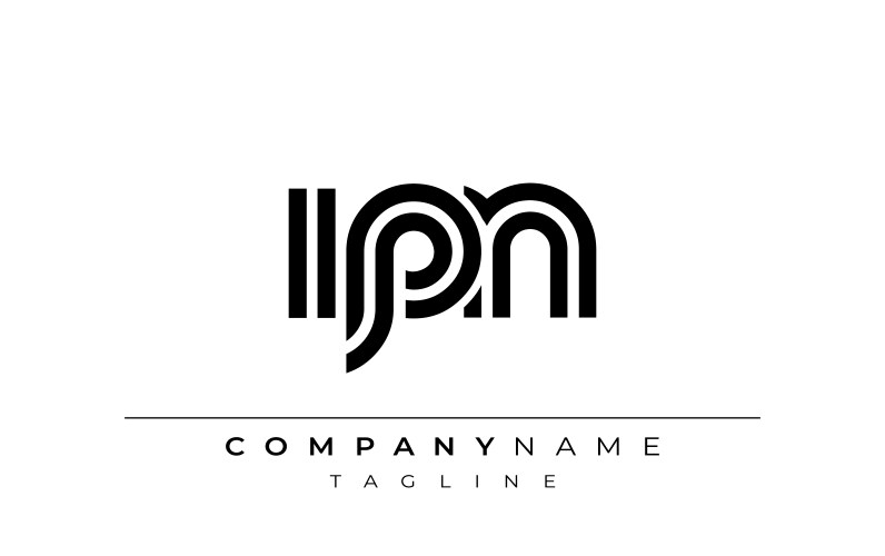 Logo Ipn Vector Images (82)
