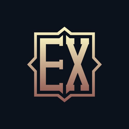Exe Logo Vector Images (over 2,300)