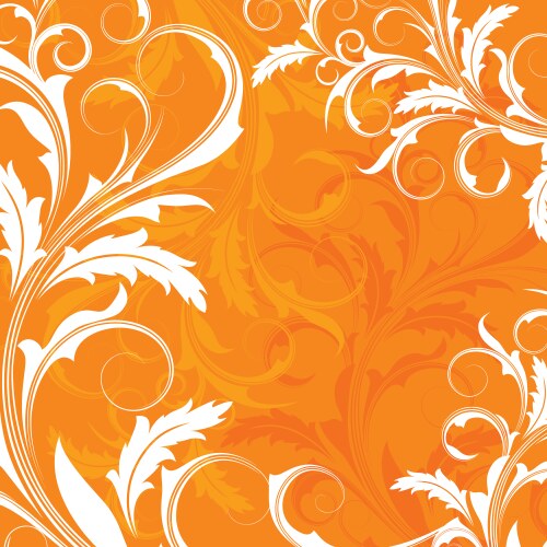 Orange Vector Images (over 6.3 million)