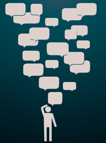 Thinking Symbol Vector Images (over 170,000)