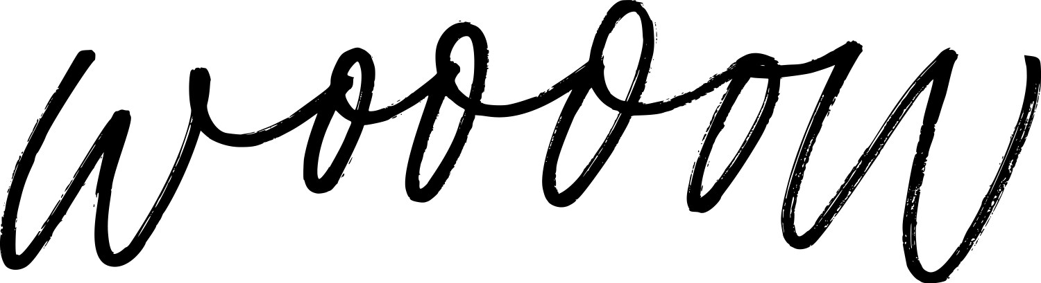 Wow Logo Vector Images (over 1,200)