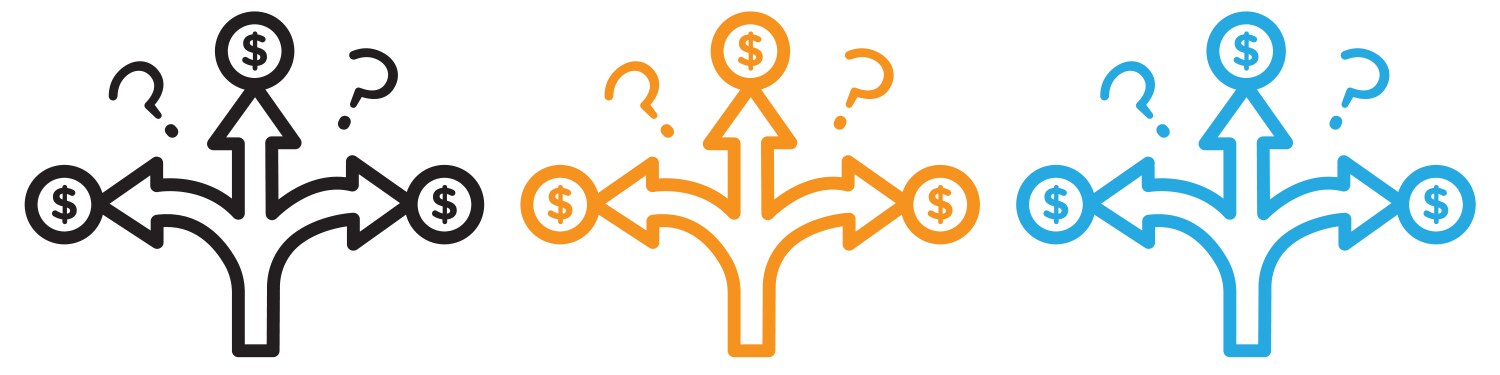 Confused Logo Vector Images (over 3,600)