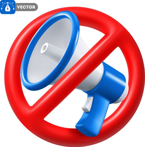 Noise Symbol Vector Images (over 32,000)