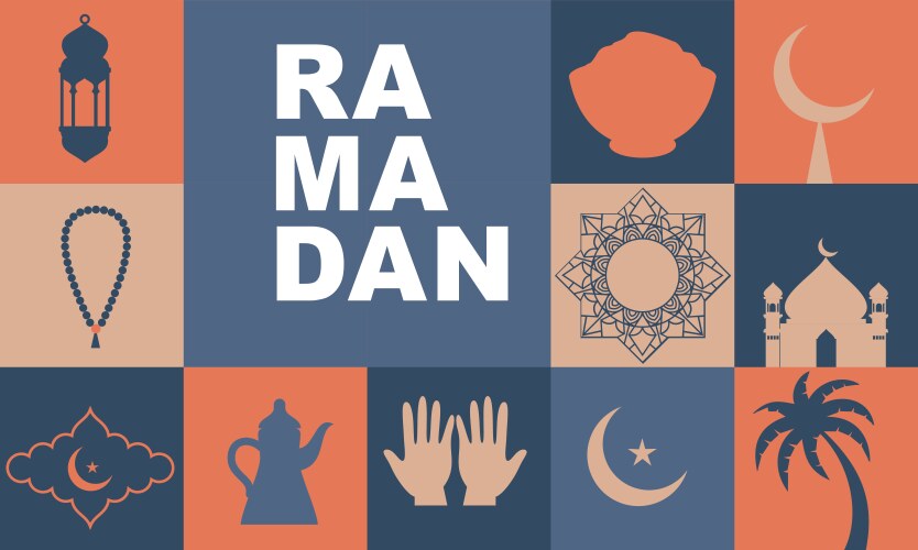 Patterns Islamic Raya Vector Images (over 4,100)