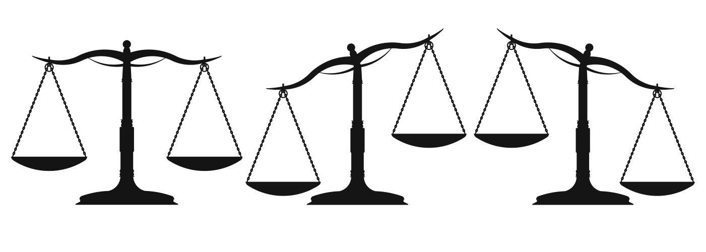 Scales Vector Images (over 240,000)