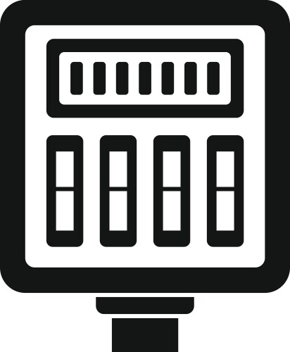 Train Junction Vector Images (over 430)