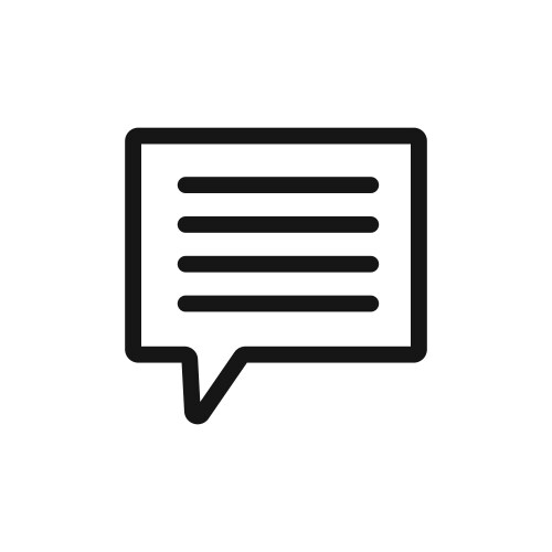 Comment Vector Images (over 120,000)