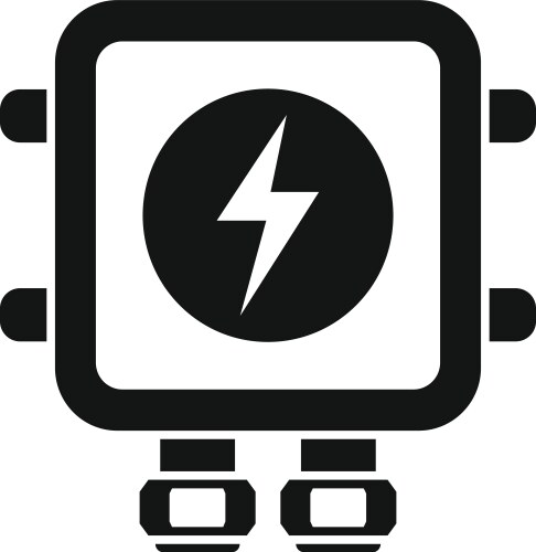 Train Junction Vector Images (over 430)