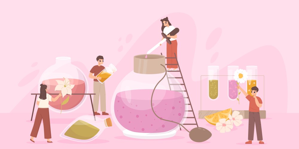 Perfume Backgrounds Vector Images (over 33,000)