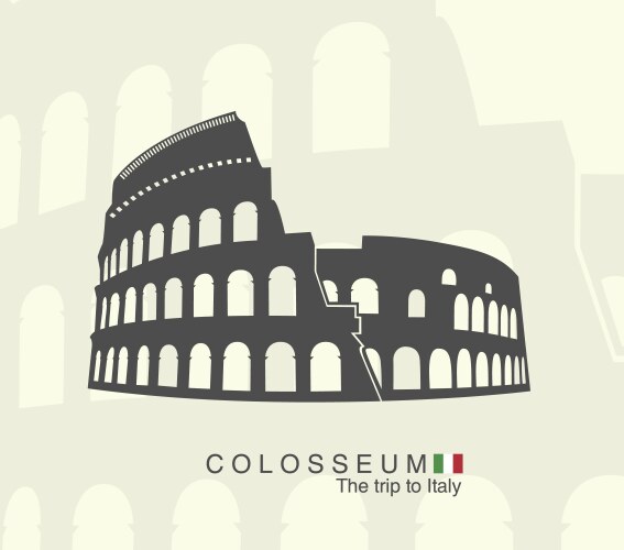 Roman Vector Images (over 47,000)