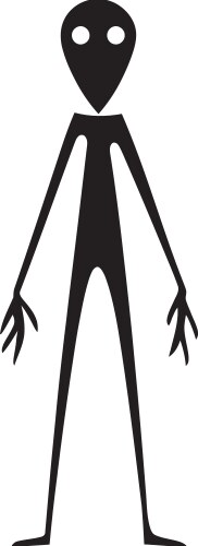 Stickman Draw Line Vector Images (over 1,000)