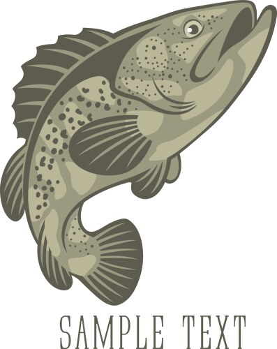Fish Vector Images (over 470,000)
