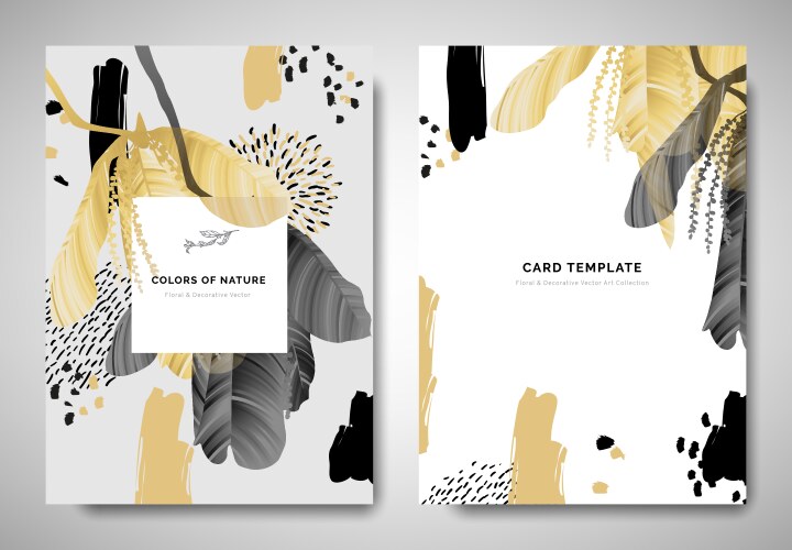 Greenery Vector Images (over 60,000)