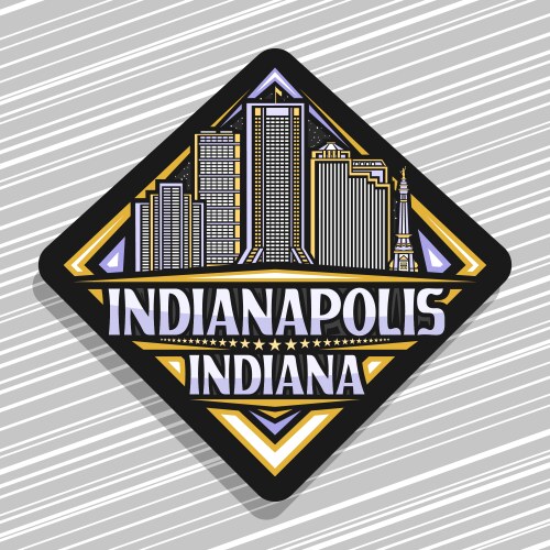 Indianapolis Vector Images (over 1,700)