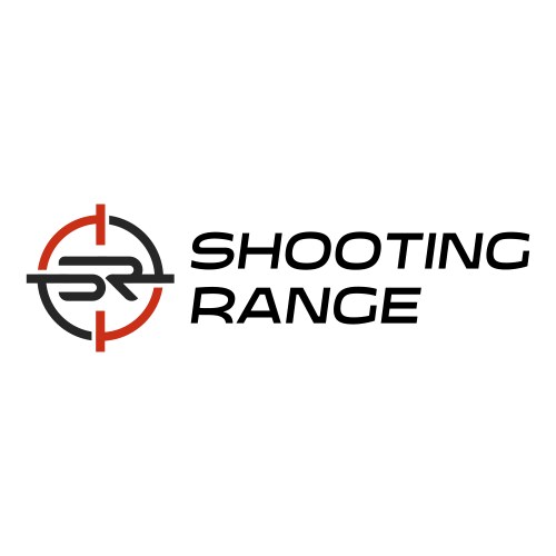 Shooting Logo Vector Images (over 20,000)