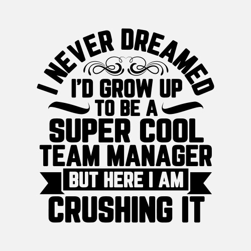 Cardinal Logo Vector Images (over 960)