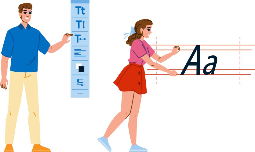 Book Placeholder Vector Images (over 880)