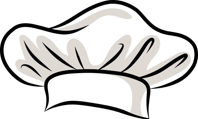 Chef Hat Cartoon Vector Images (over 23,000)