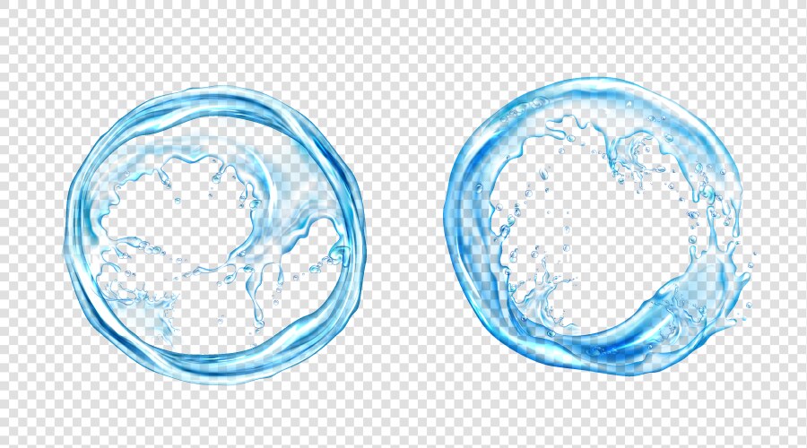 Water Circle Vector Images (over 130,000)