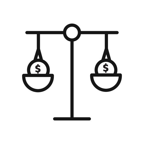 Compare Logo Vector Images (over 2,800)