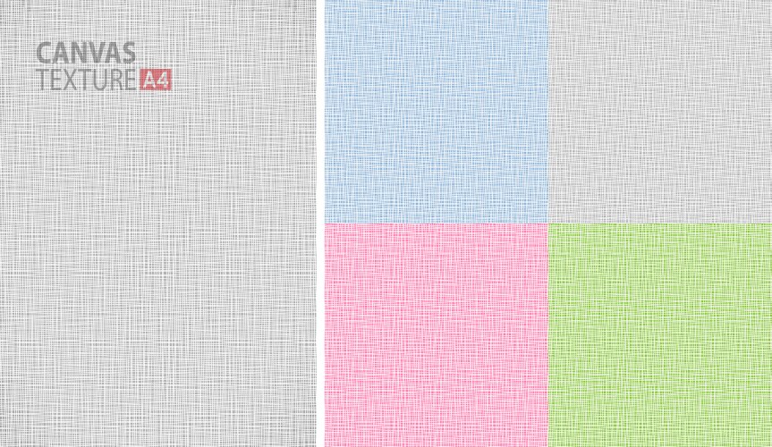 Silk fabric texture Royalty Free Vector Image - VectorStock