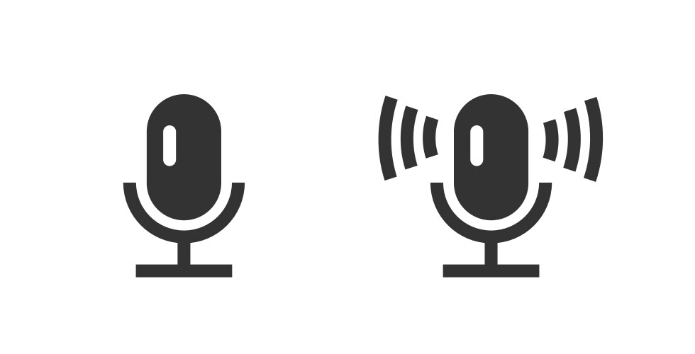 Mic Vector Images (over 63,000)