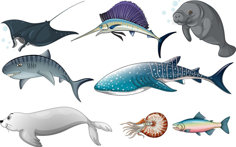 Ocean Vector Images (over 690,000)