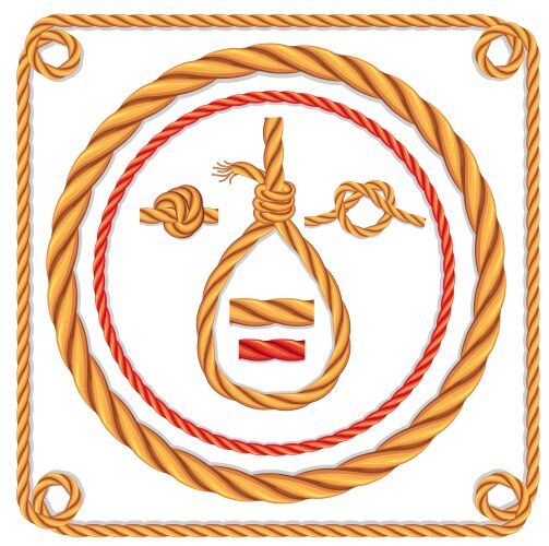 Free Rope Vector Images (over 4,400)