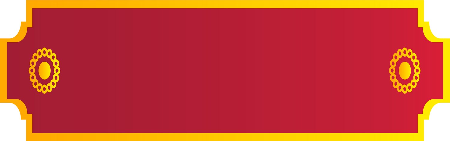 Chinese Frame Vector Images (over 40,000)