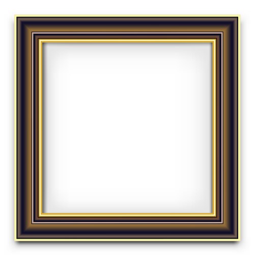 Picture Frame Vector Images (over 140,000)