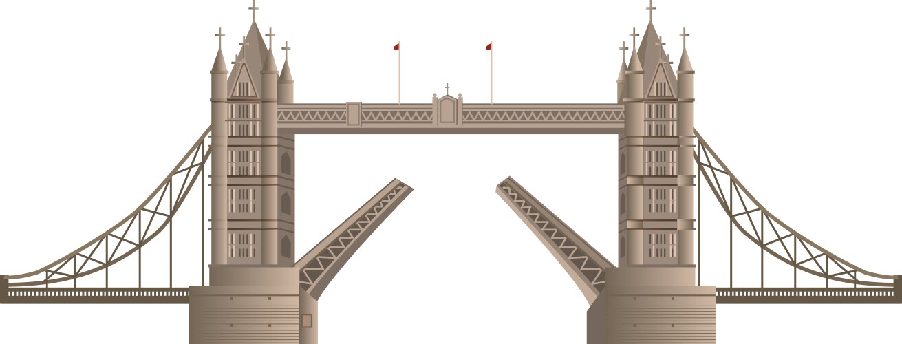 Bridge Vector Images (over 58,000)