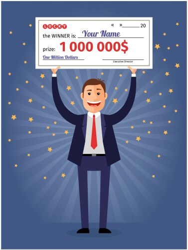 Cheque Award Vector Images (over 740)