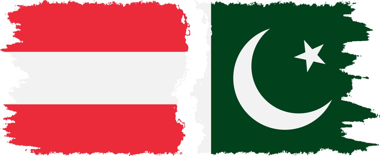 Flags Icon Pakistan Vector Images (over 2,400)