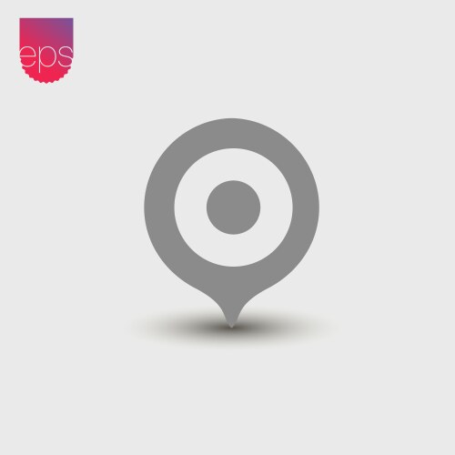 Pin Logo Vector Images (over 67,000)