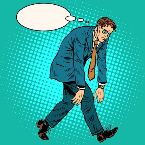 Tired Vector Images (over 120,000)