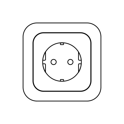 Wall E Vector Images (over 2,000)