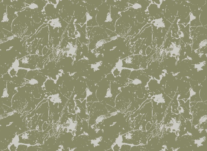 Abstract seamless grunge pattern Royalty Free Vector Image