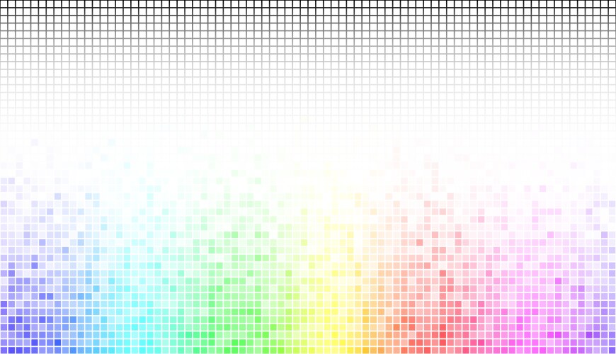 Bottom Vector Images (over 32,000)