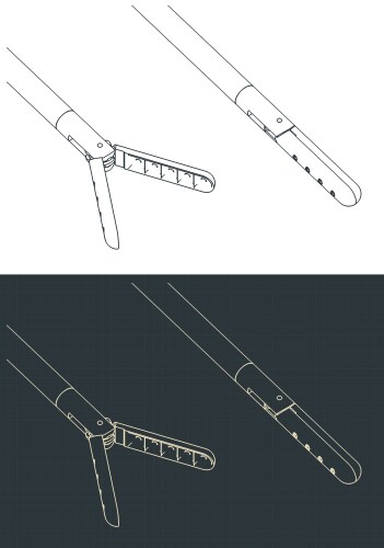 Forceps Drawing Sketch Vector Images (52)