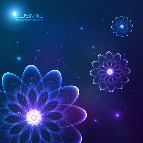 Blue Shining Vector Images (over 160,000)