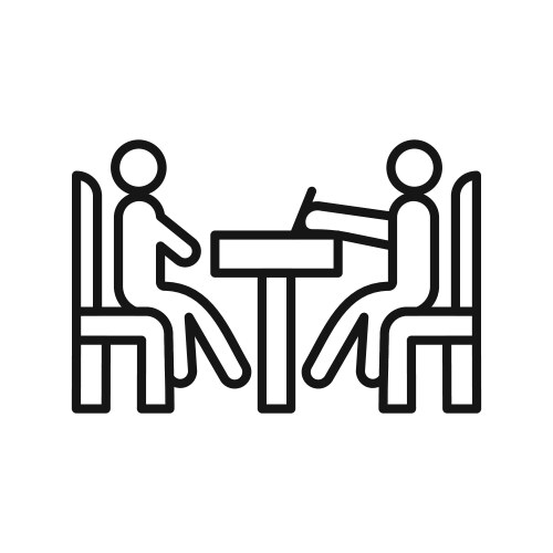 Contract Logo Vector Images (over 15,000)