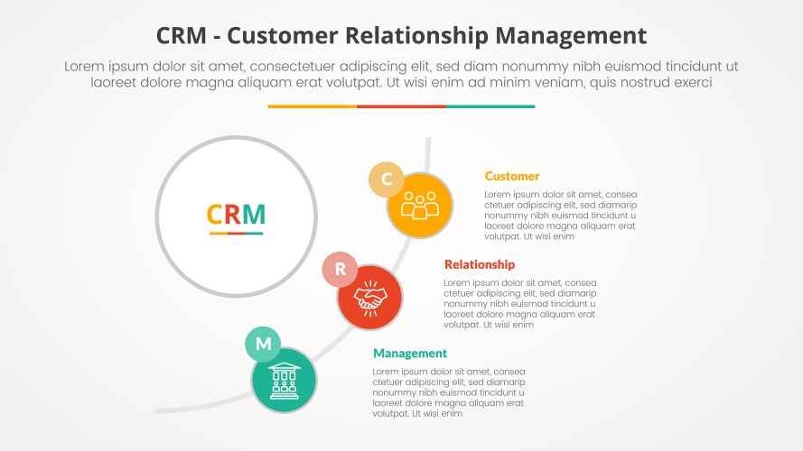 Crm Vector Images (over 6,800)